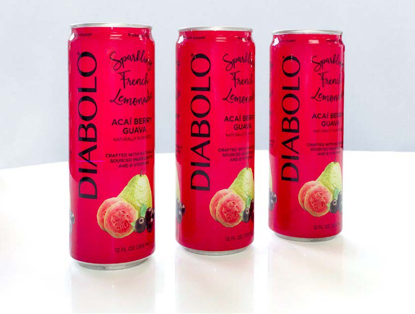 Expediting Processes With New Steam Technology | Clayton Industries - Advanced Industrial Steam ...