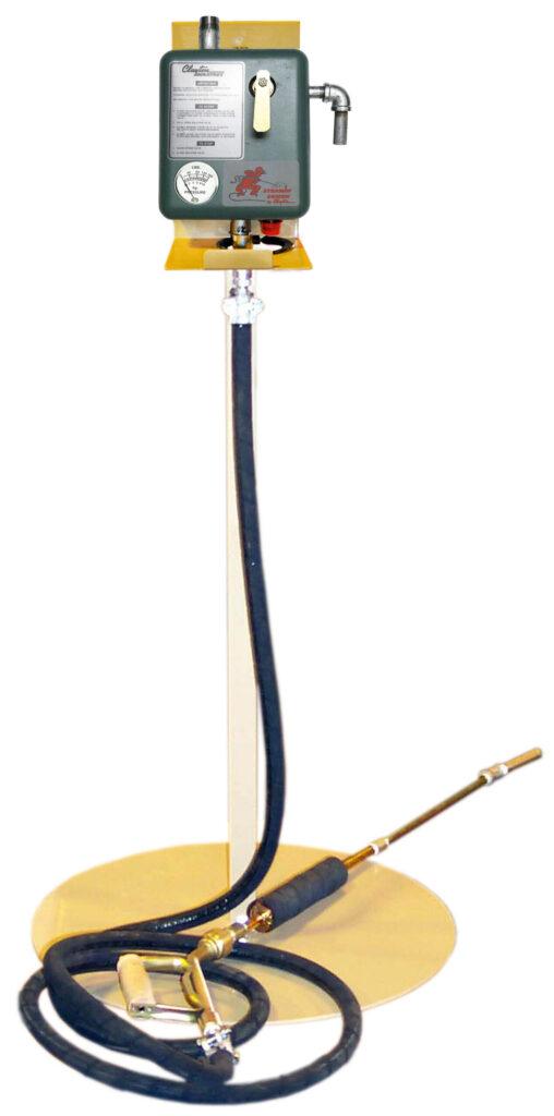 Complete Steam Solutions & Turnkey Systems | Clayton Industries